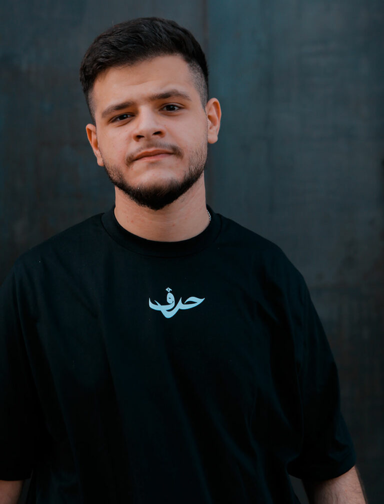 These 28 letters Hold A Million Meanings. – Victor Magazine