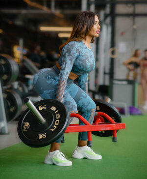 Omer Rasool - Event Planner - Ways To Celebrate During Pandemic