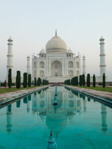 Exploring Different Cultures & Cultural Traits | Victor Magazine