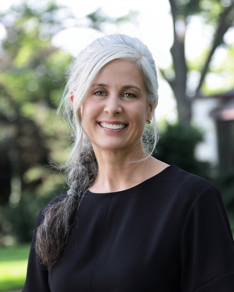 MillerKnoll CEO Andi Owen Named One of Fast Company’s 2021 Most ...