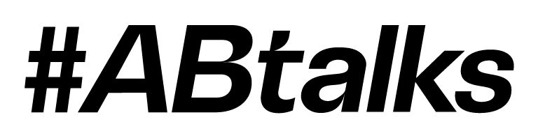 #ABTALKS JOINS FORCES WITH DUBAI CARES RAISING AED 1.7 MILLION FOR ...