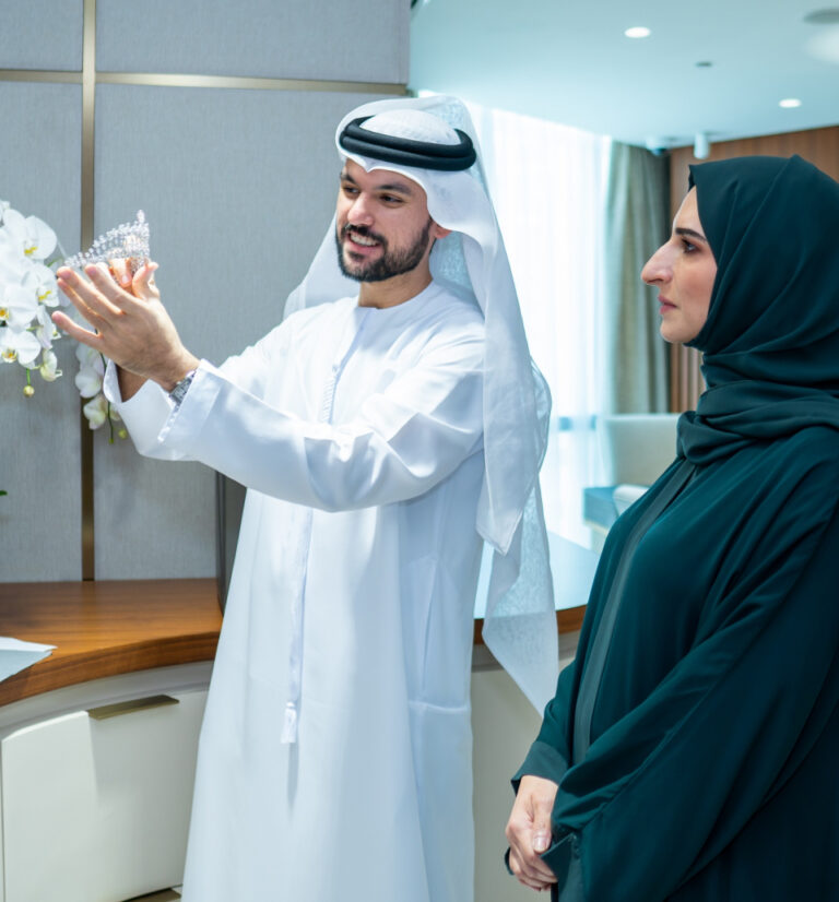 Art & Cultures – Victor Magazine