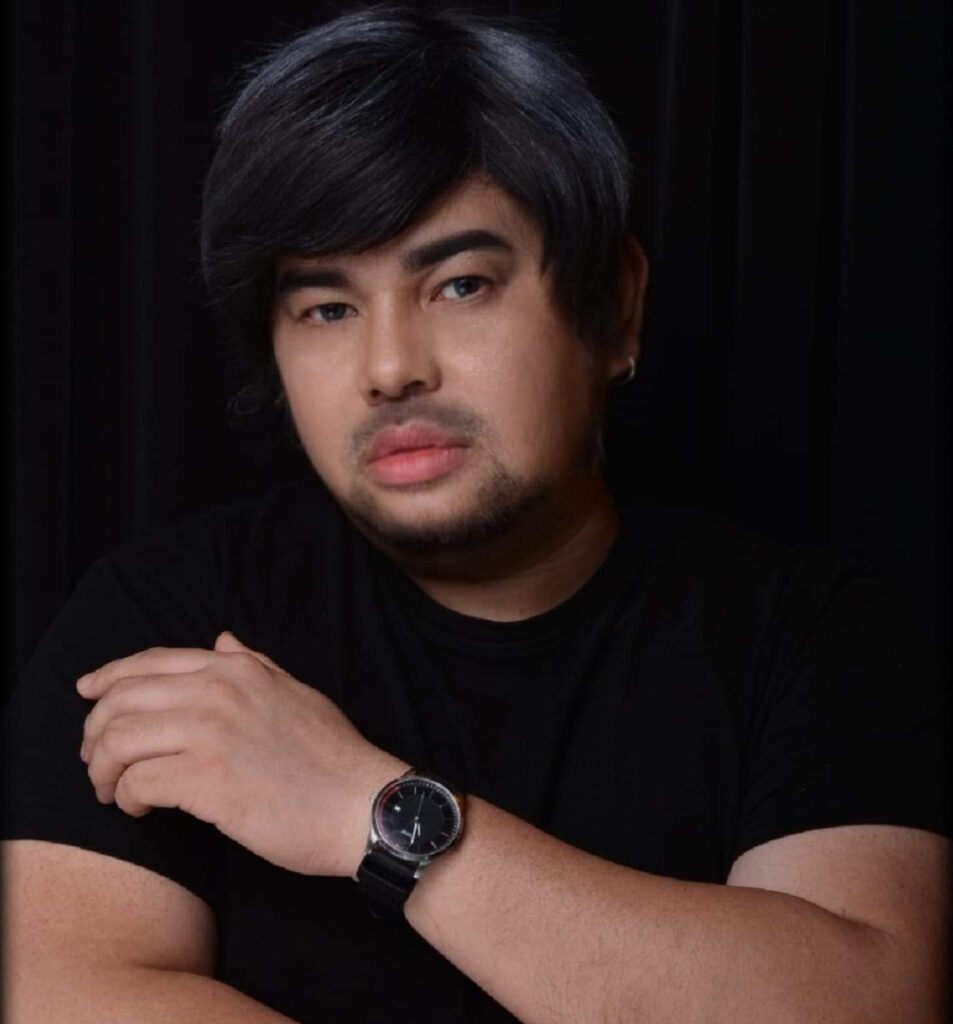 FASHION – Victor Magazine