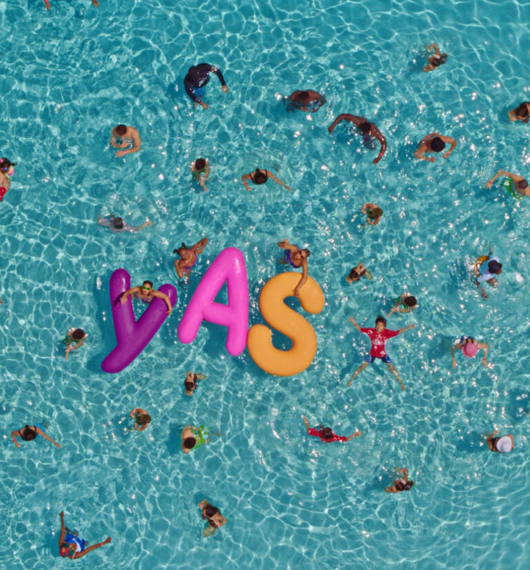 Yas Island’s ‘Yas Yas Baby’ goes viral with over 20 million views in ...
