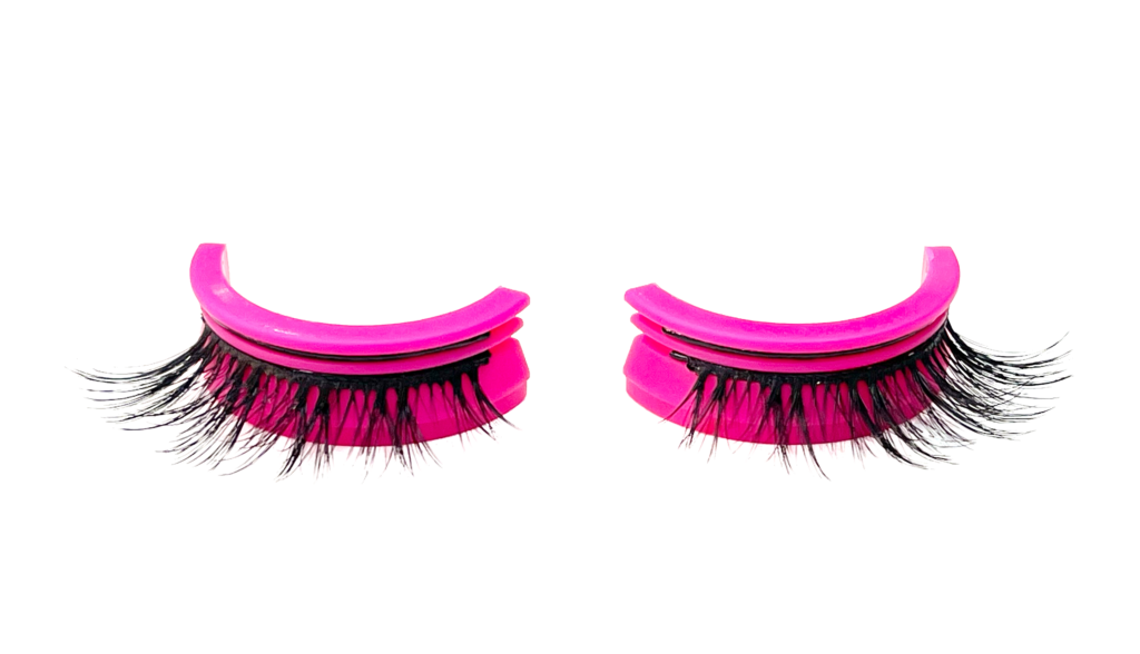 Idriss B. From The 22nd Century - Victor Magazine