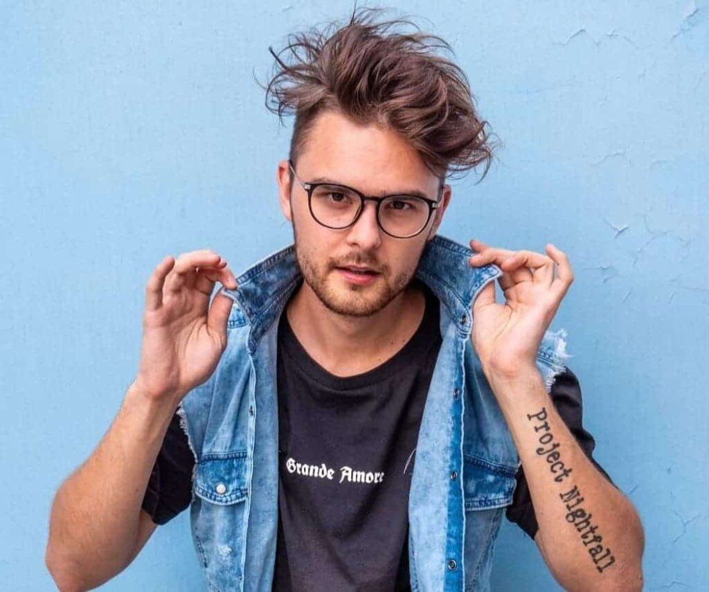 Five Criminally Underrated Content Creators We Should Follow – Victor ...