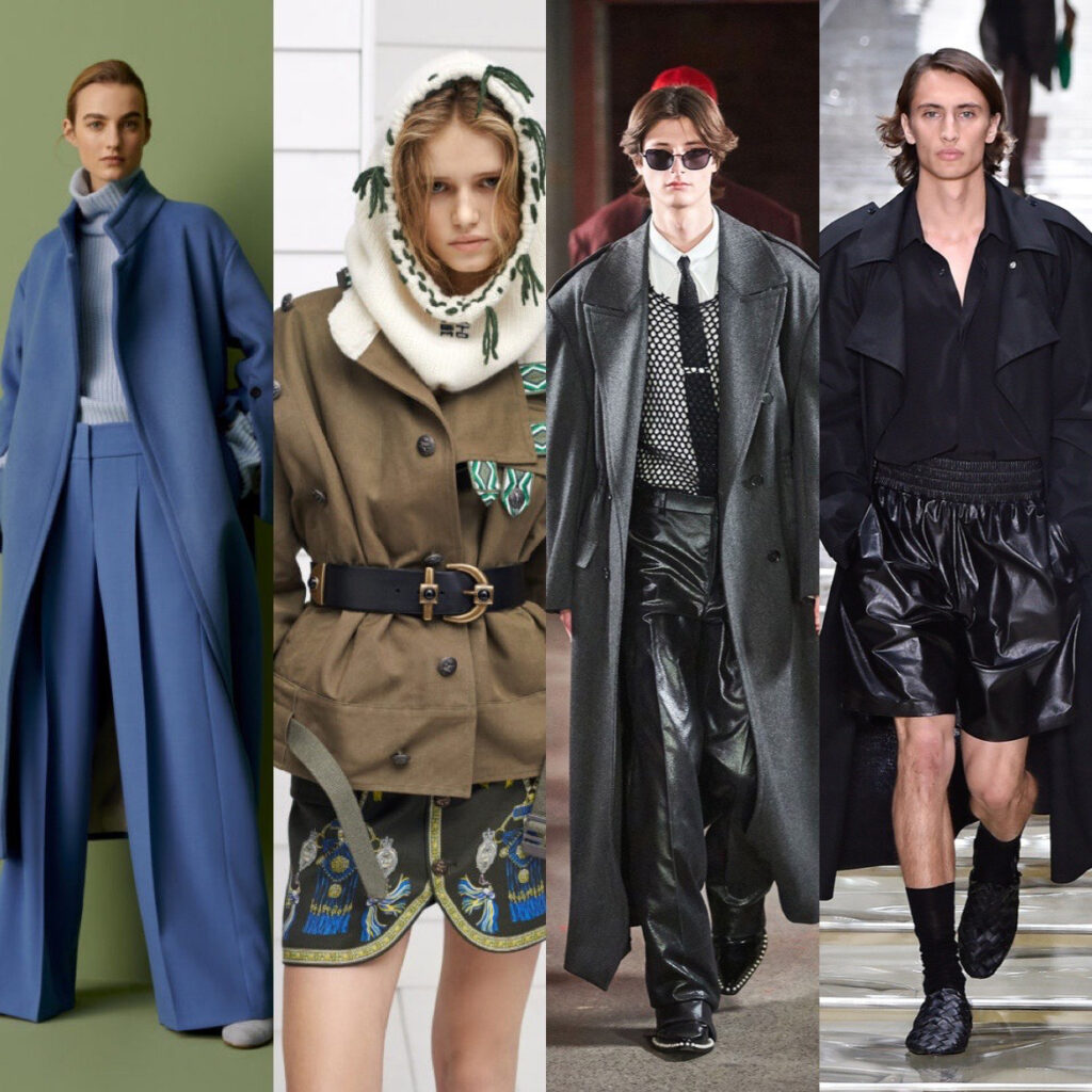 Fashion Magazine UAE | Fashion News & Guide | Victor Magazine