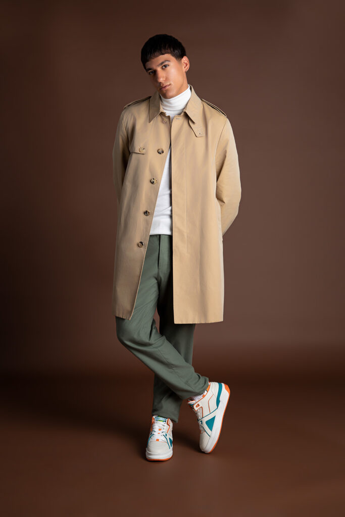 The Victor Magazine Dubai | Fashion News, Beauty Tips & Lifestyle