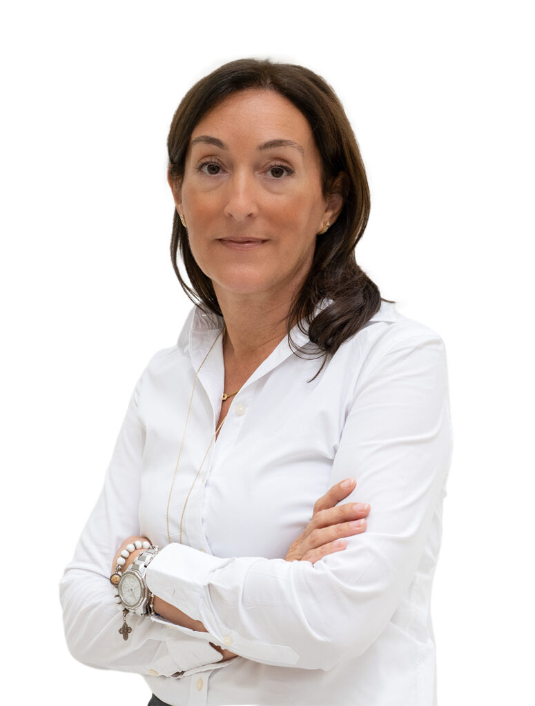 Dr. Maria Alonso – Victor Magazine
