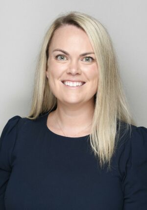 Omer Rasool Interview - Victor Magazine