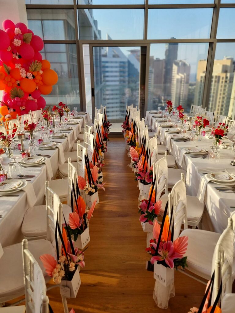 Omer Rasool Interview – Victor Magazine